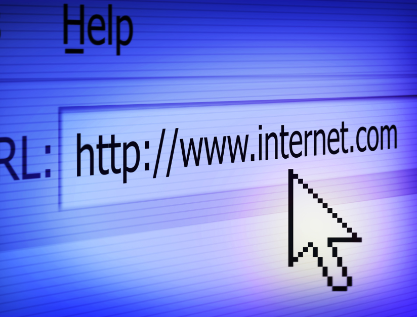 SEO-Friendly URLs in WordPress